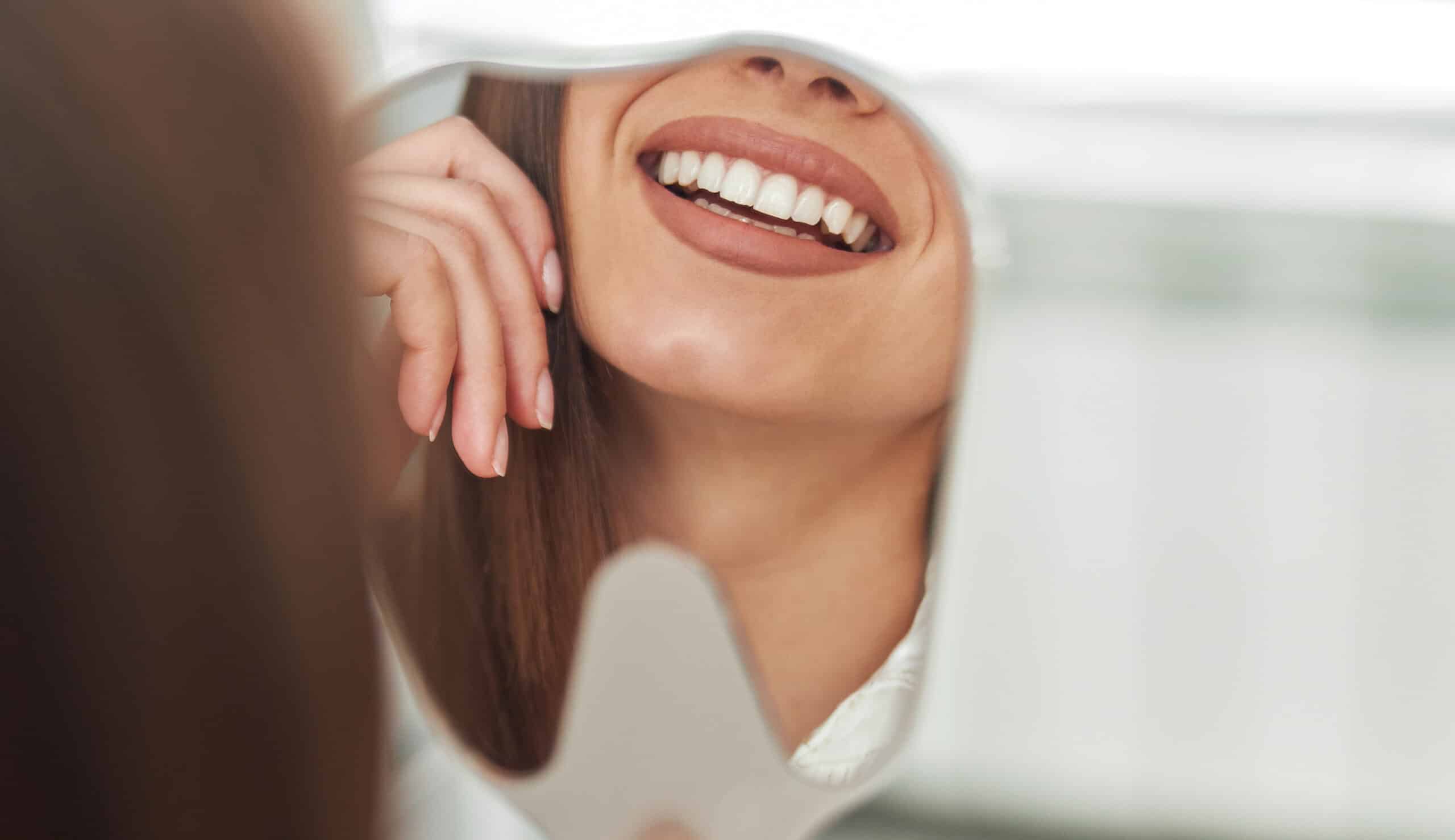 Cutting-Edge Smile Design in Park City: Transform Your Smile